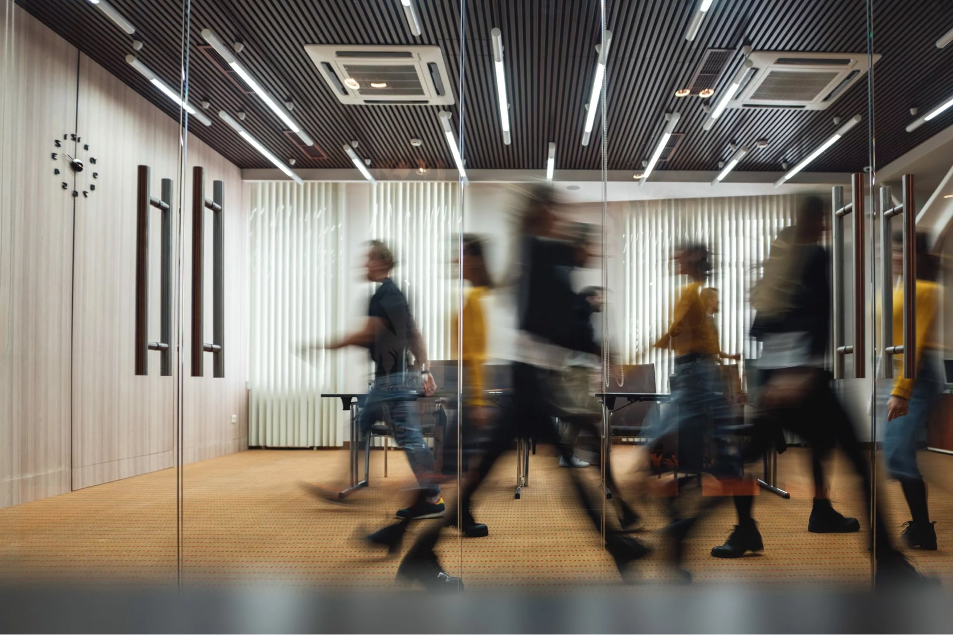Contact Us | Mass Reach Agency London
